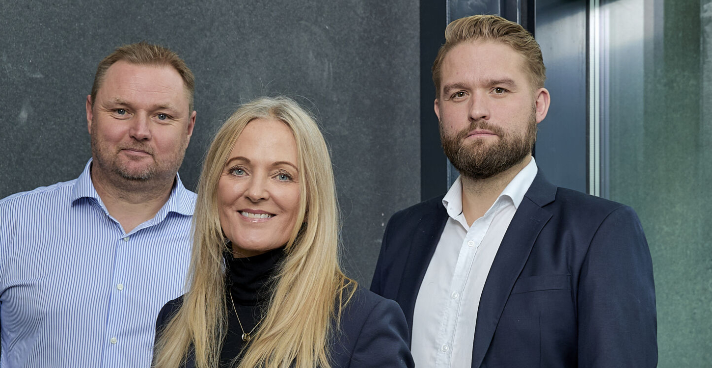 About Wind Estate - Wind Estate