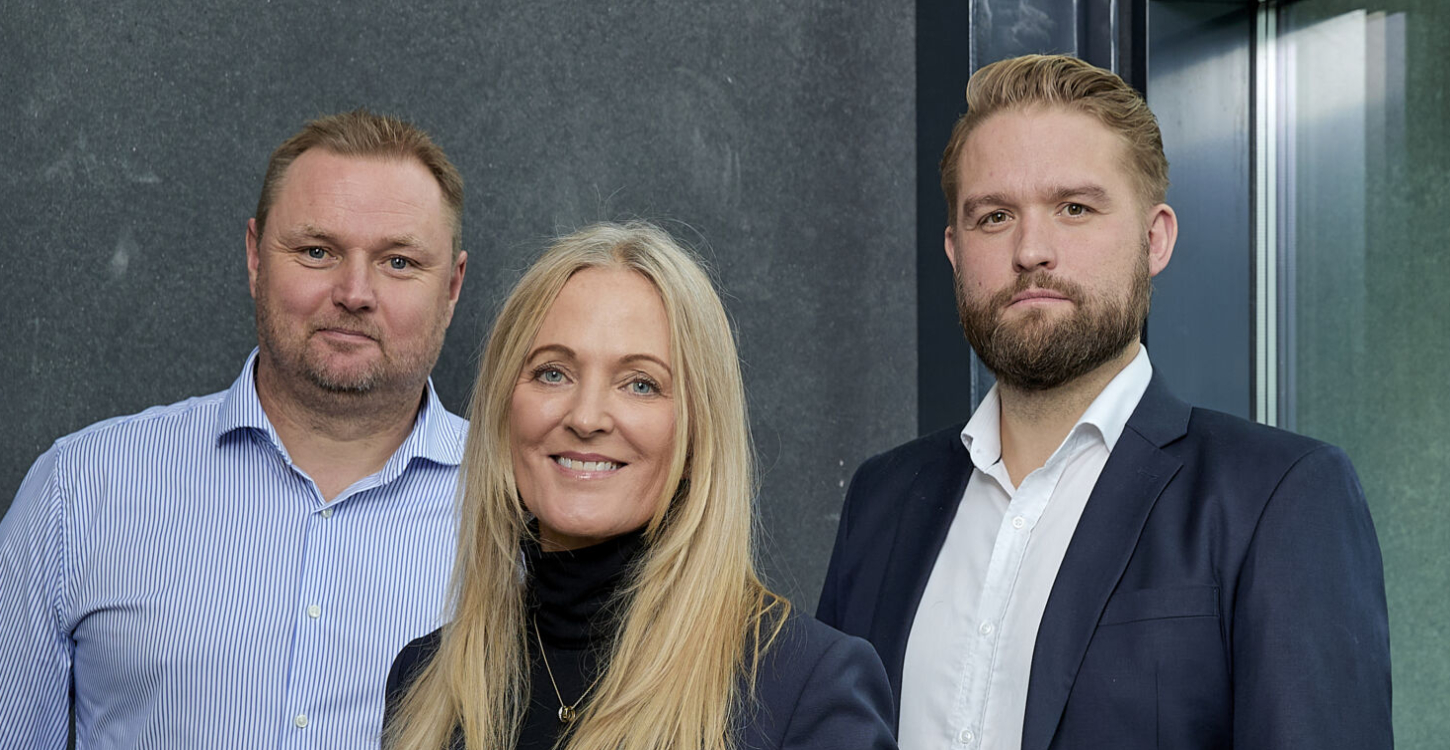 Management philosophy - Wind Estate